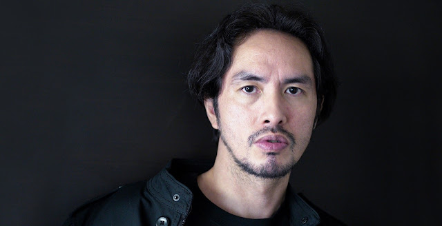 Rico Blanco releases first solo single in four years “This Too Shall ...