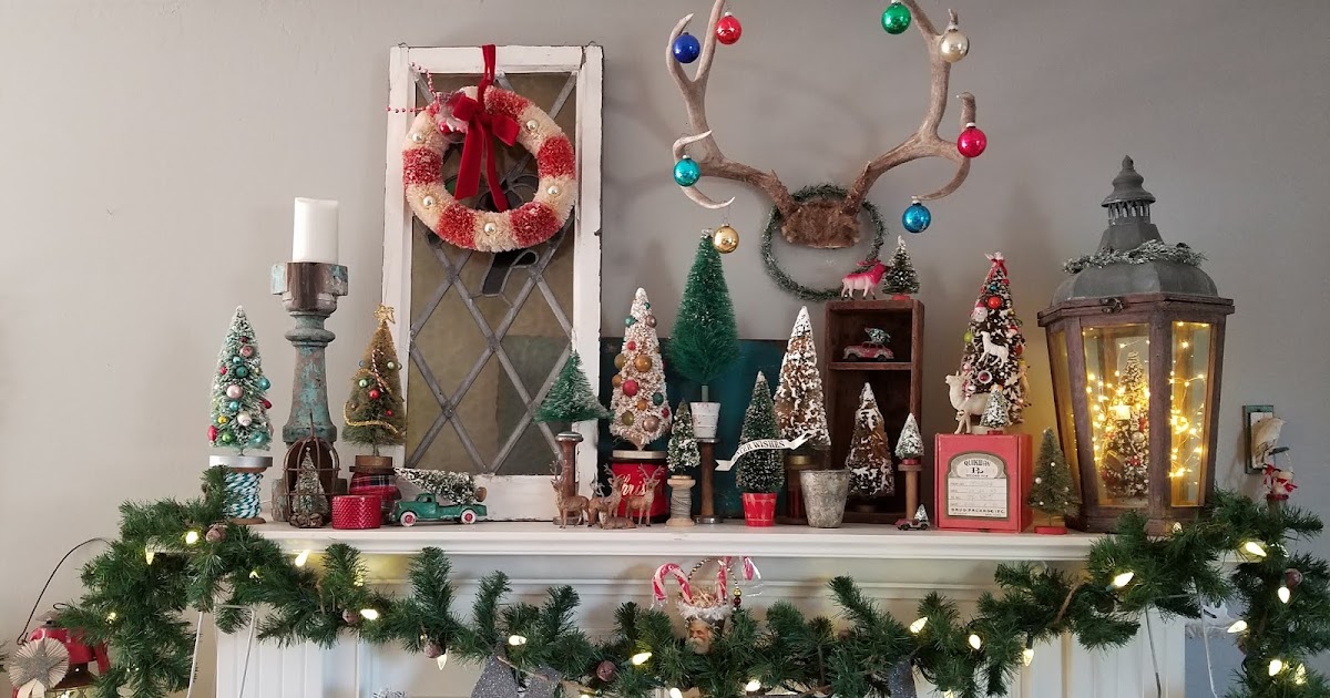 Art-Life-Rust: Merry Christmas!