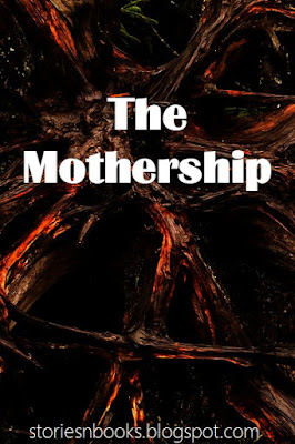 The Needle Tree | Short Stories | Moral Stories | Stories for Kids ...