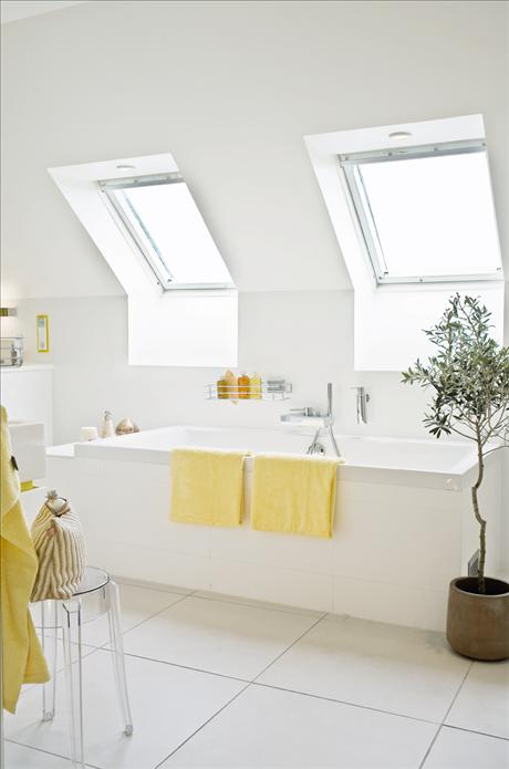 mixochmax: Badrums inspiration