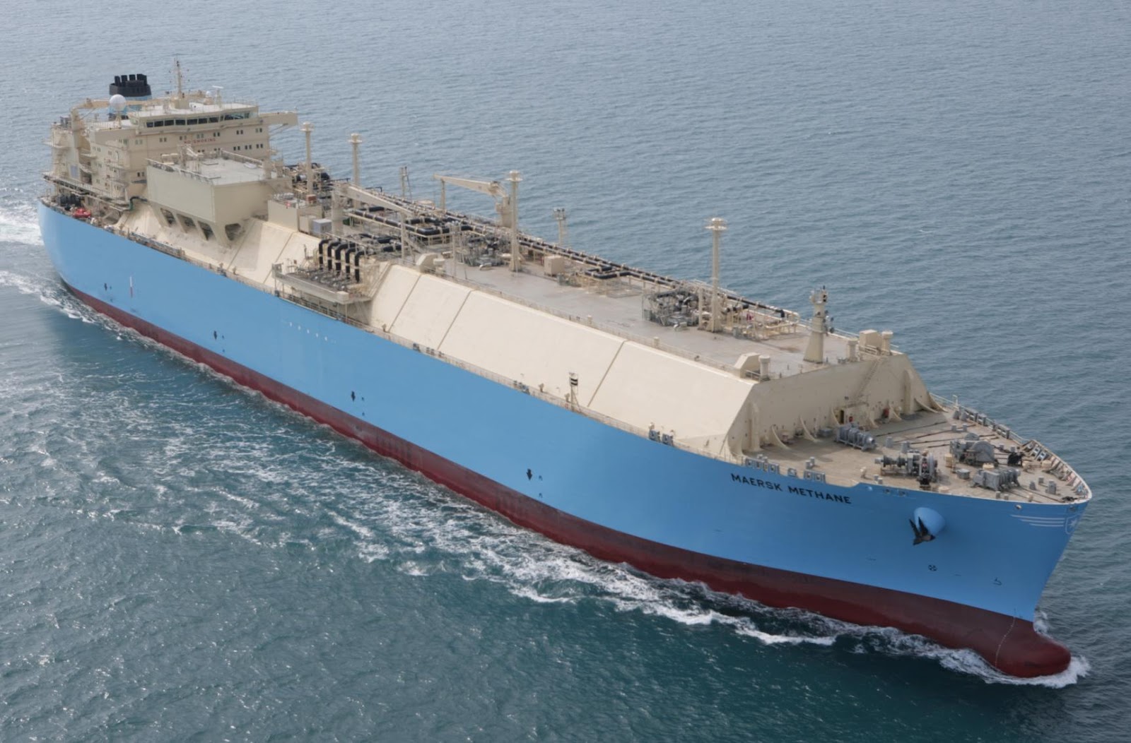 Visiones de Ferrolterra: BUQUE LNG MAERKS METHANE ENTRANDO EN FERROL