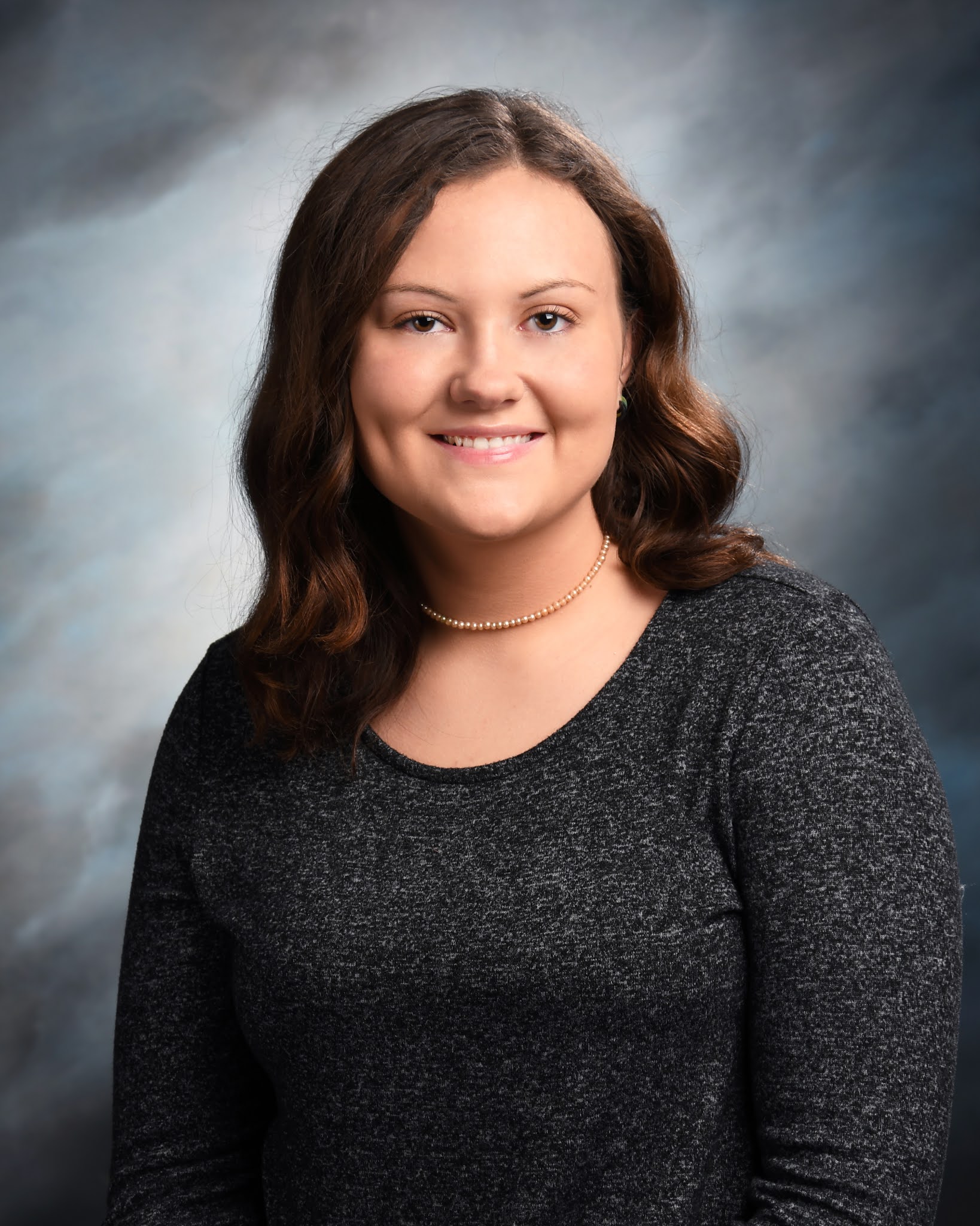 SCHUYLKILL GRADUATES: Pottsville Area - Class of 2021