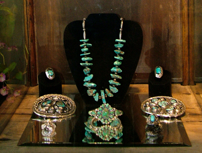 traditional native american jewelry |Bridal Jewellery