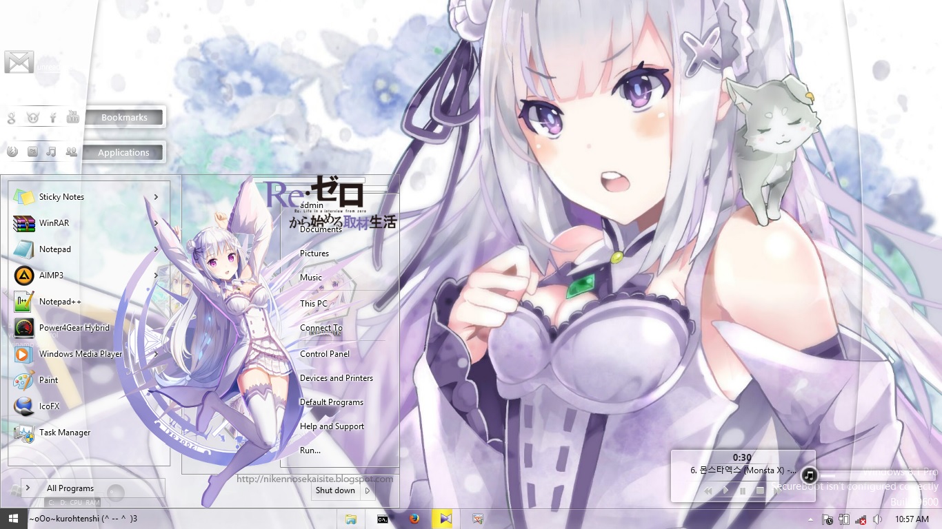 3 anime themes for windows xp download warcraft : floorfecnu