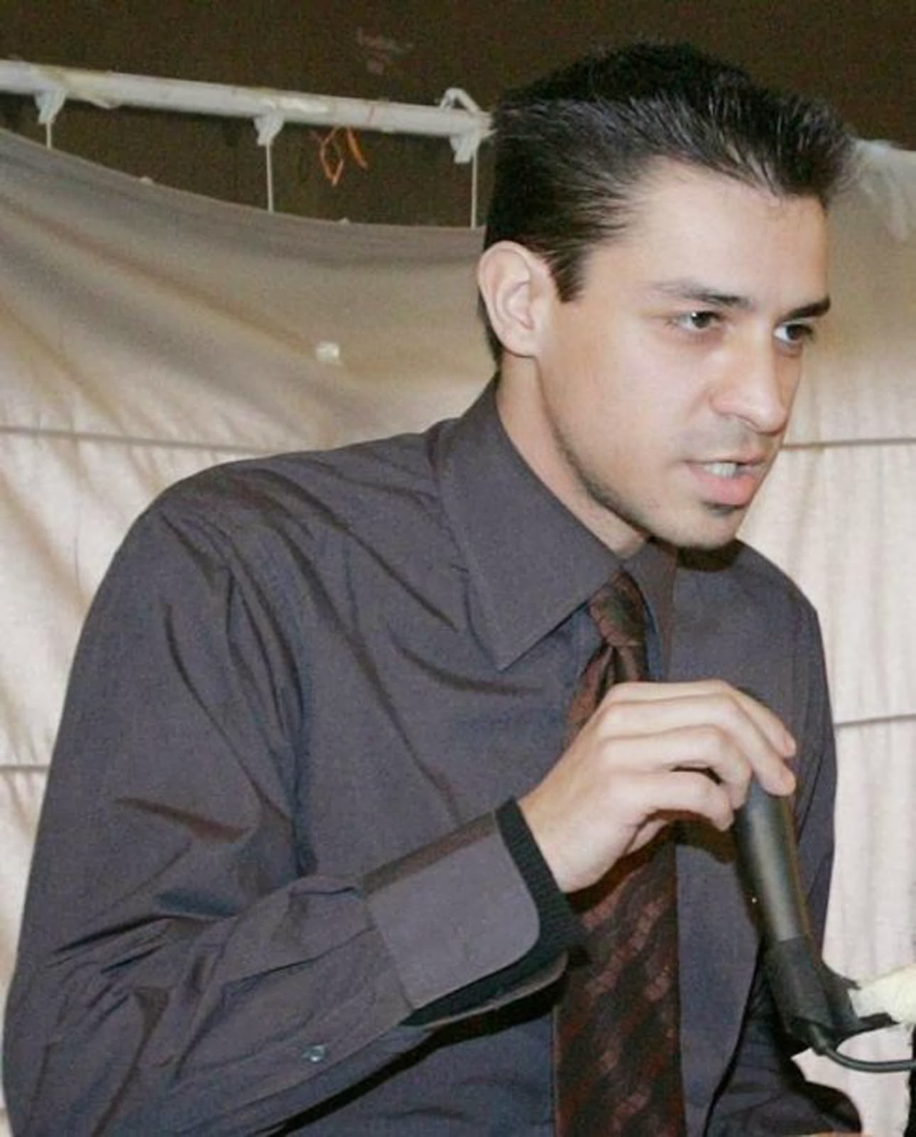 ΕΝΩΣΗ ΣΥΝΤΑΚΤΩΝ ΔΙΑΔΙΚΤΥΟΥ: H E.Σ.Δ... ΑΠΟ ΤΟ 2004...ΔΕΝ ΧΑΡΙΖΕΤΑΙ ΣΕ ...