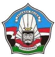 JADWAL PENAMPILAN GROUP REYOG FESTIVAL REYOG NASIONAL XX GREBEG SURO ...