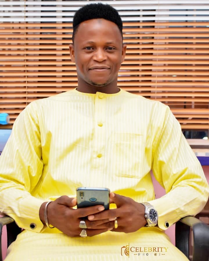 MUSIC : Garzali Miko - Lilon Soyayya 'New song 2020' - HausaLoaded.com ...