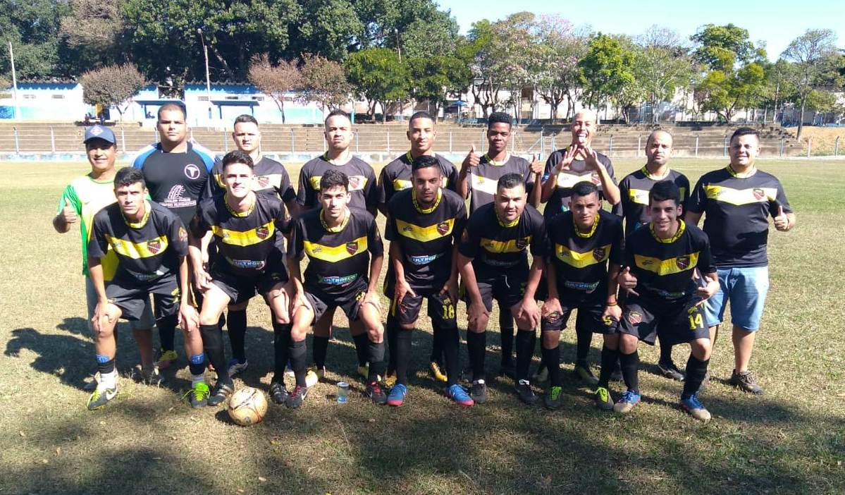 AMADORNEWSCAMPINAS: UNIÃO BARBARENSE VENCE DE VIRADA O SANTA INÊS PELO ... AMADORNEWSCAMPINAS: UNIÃO BARBARENSE VENCE DE VIRADA O SANTA INÊS PELO ...