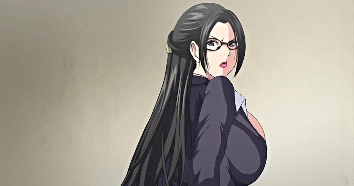 Boku to Sensei to Tomodachi no Mama - 01 [60fps]