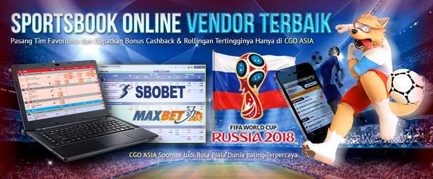 Buku Tulis CGO: Nadine Sage - Hot latina bintang bokep Amerika.