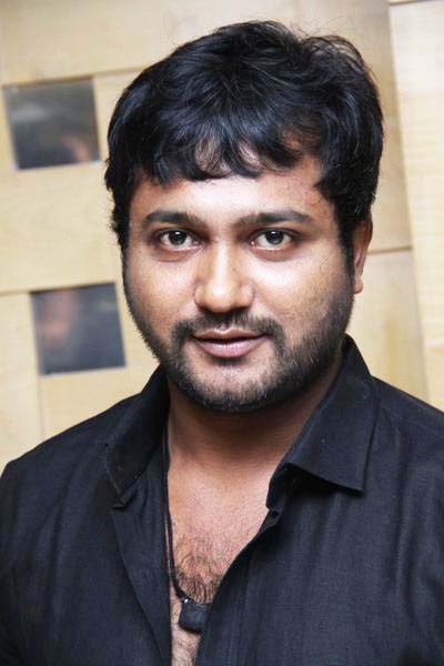 Bobby Simha Latest Updates, Hd Images, News, Family Today Updates, NEWS