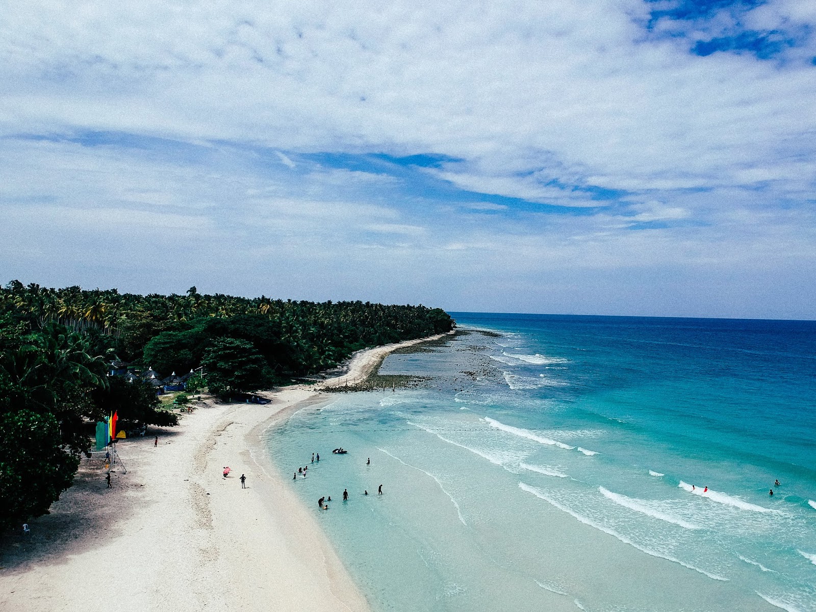 How To Get To Isabela City, Basilan - The Pinoy Traveler