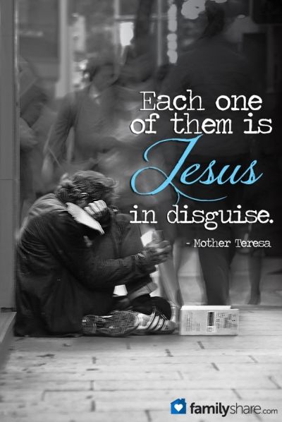 Catholic in Brooklyn: Father Ray Blake and Poor People