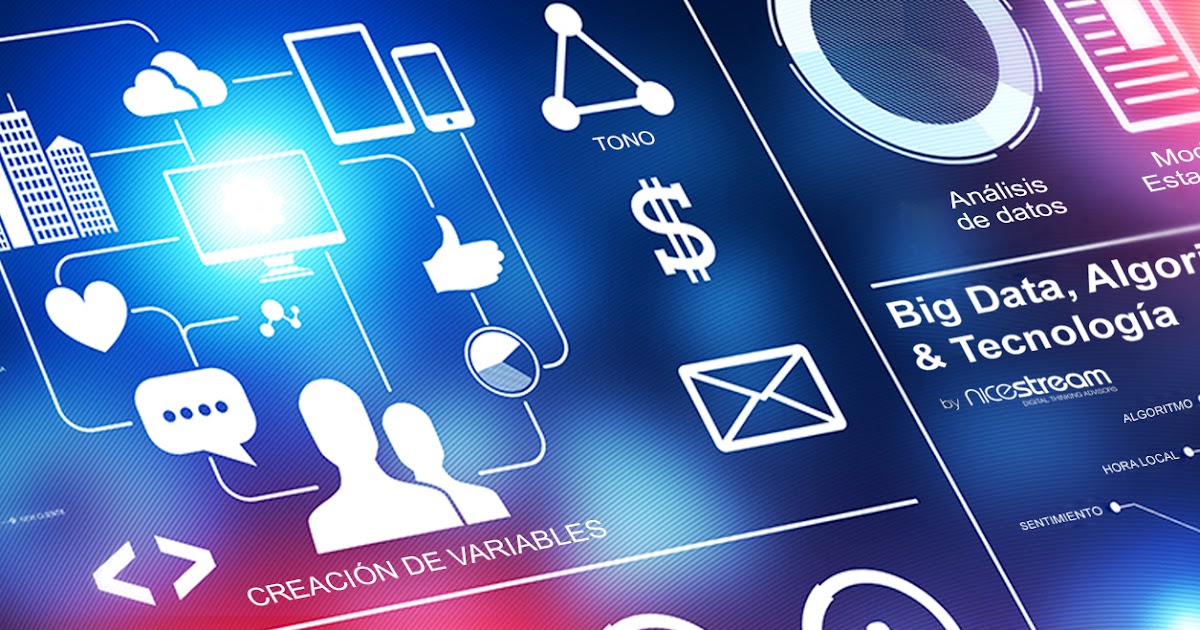 Concepto De Algoritmo En Informatica - chefli