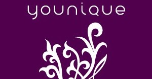 Beauty Business Feature: Younique - A Cute Angle