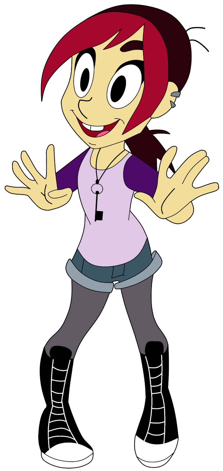 Bunnicula - Cia dos Gifs