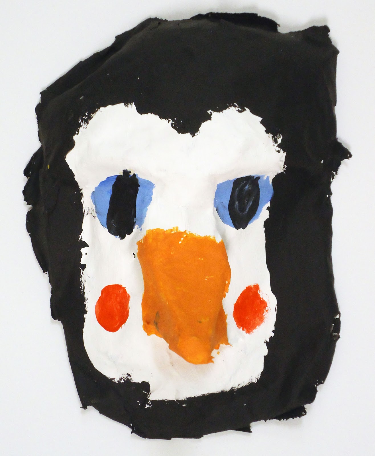 VISUAL ART AT CARROLL CREEK MONTESSORI PUBLIC CHARTER SCHOOL 2012-2023 ...