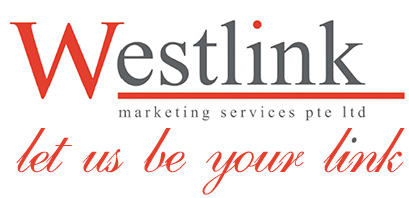 Westlink Logo