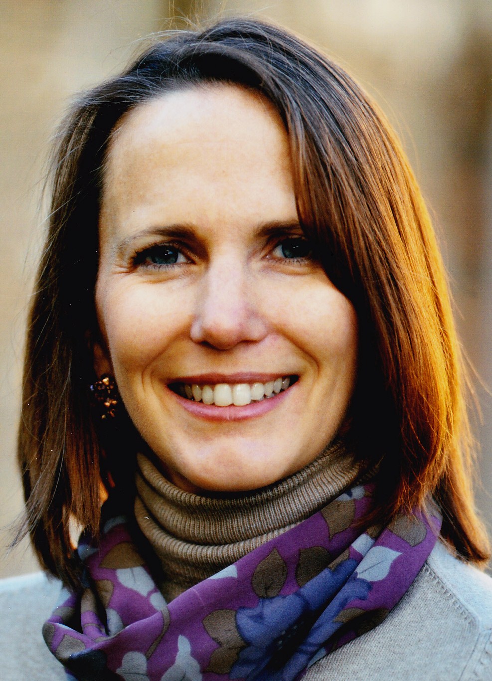 Book Cover Junkie: Book Cover Junkie Interviews Children's Author ...