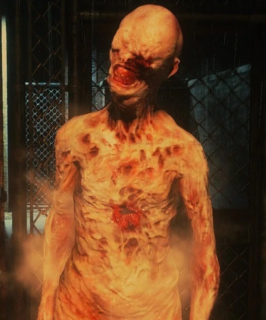 MrAndres5555: Pale Head