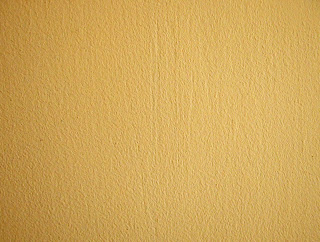 A1 Free Texture and Photos: Free Wall Paint Photos High Resolution