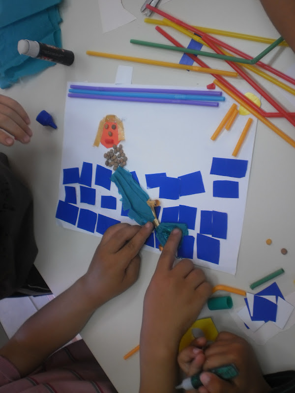 .~~kindergarten teacher ~~ΝΗΠΙΑΓΩΓΟΣ.....ΧΡΩΜΑΤΑ ΚΑΙ ΑΡΩΜΑΤΑ ...