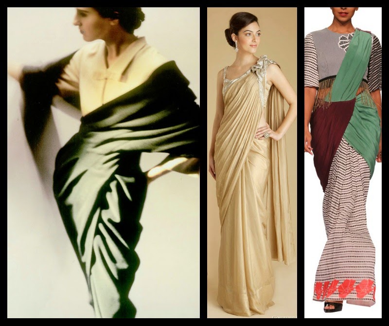 Whistling Woods International- School of Fashion & Design: Knowledge ...