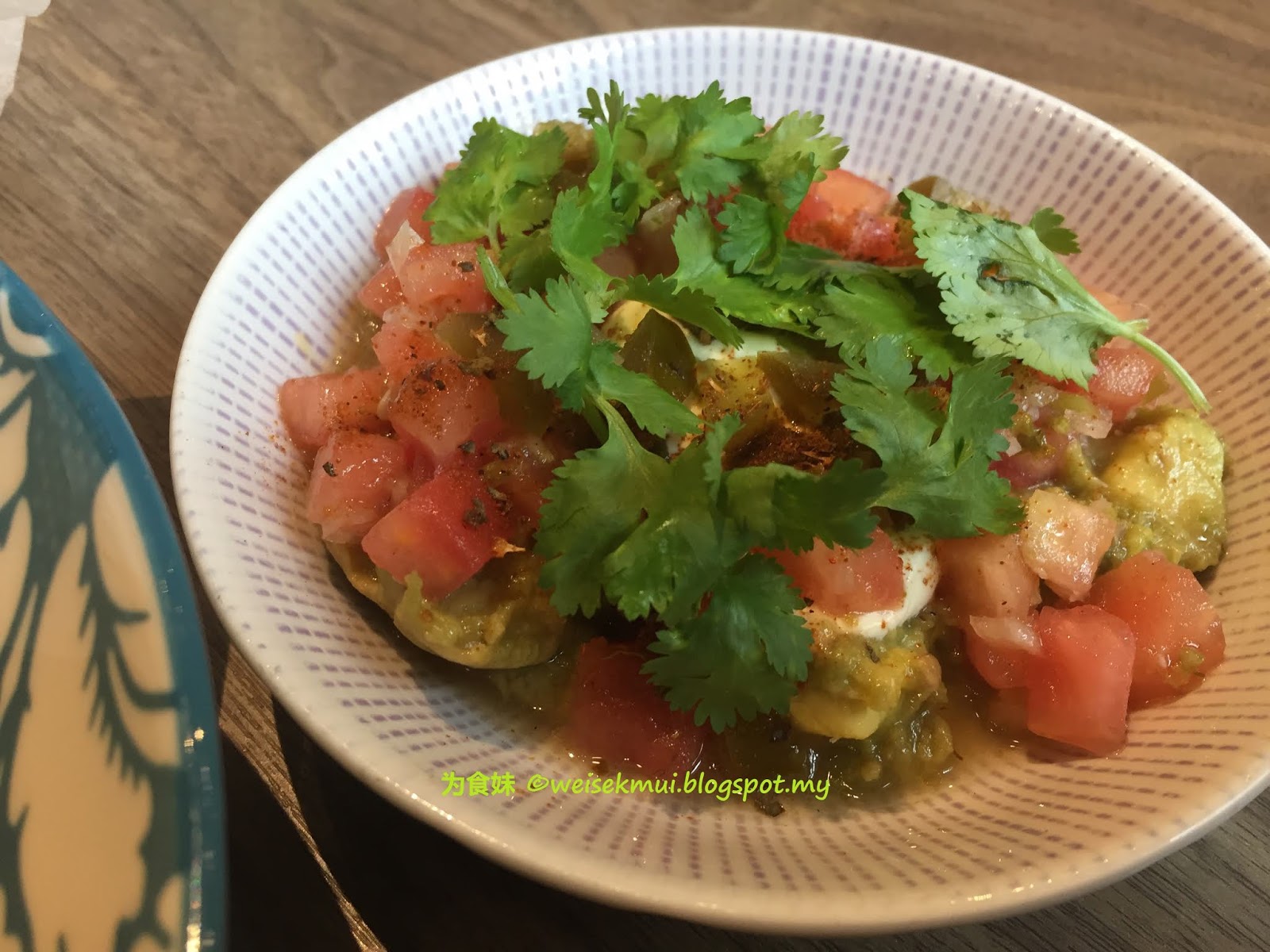 WeiSekMui: Snitch By The Thieves @ Mid Valley The Gardens, KL