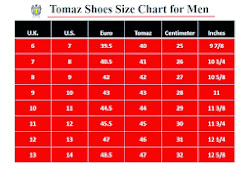 Tomaz Shoes: How to Purchase Tomaz Online?
