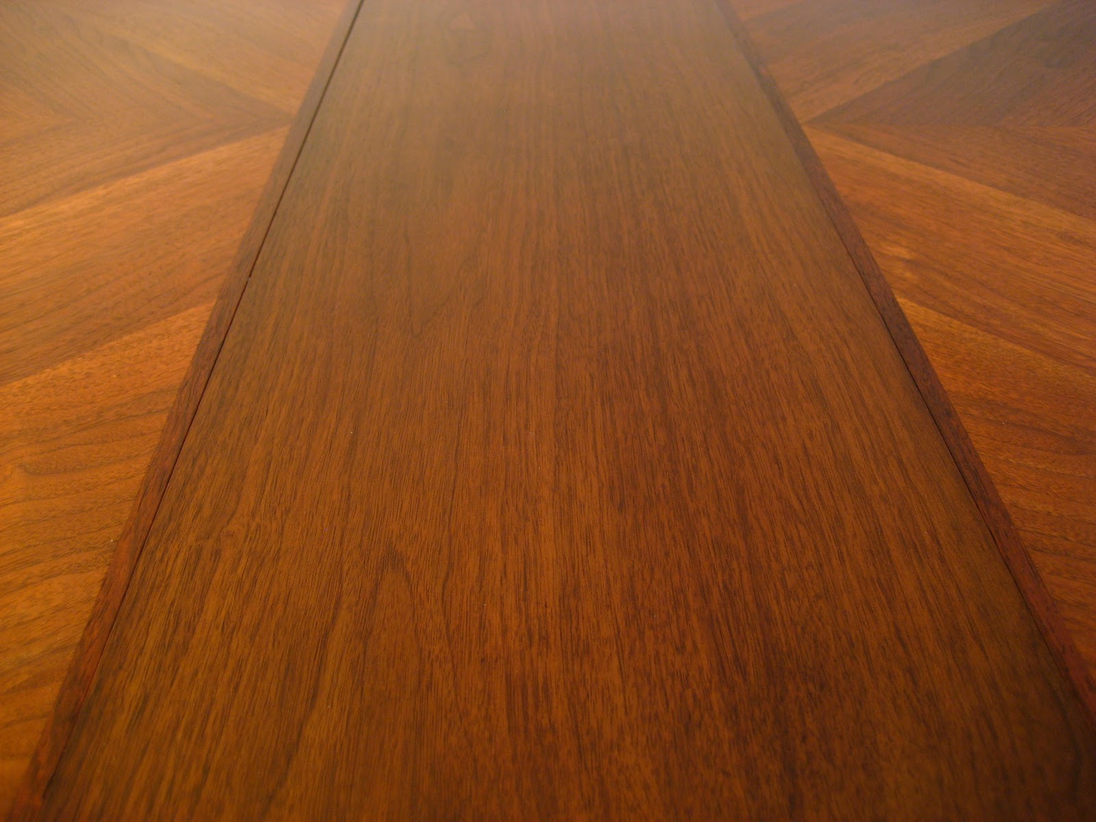 Flatout Design Dining Table flatout-design-dining-table