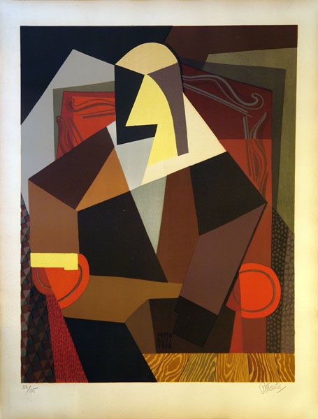 EL PAÍS DEL TANGO. Argentina, 1880-1930:Una historia tanguera