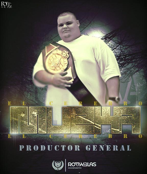 Cosculluelasite: Fotos