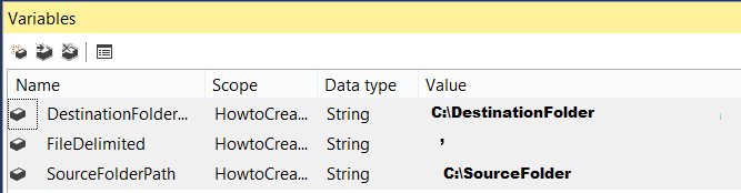 Welcome To Techbrothersit How To Create Csv File Per Excel File And Load All Sheets From Excel