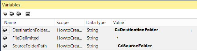 Welcome To Techbrothersit How To Create Csv File Per Excel File And Load All Sheets From Excel 9786
