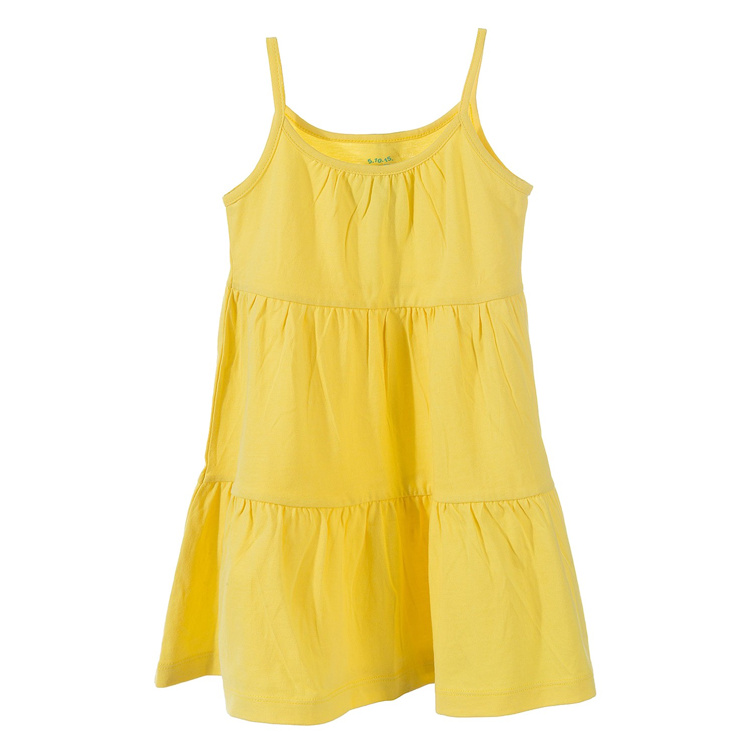 Aici, in tara mea!: Haine si hainute pentru copii