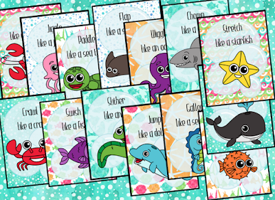 Letter O Songs & Rhymes