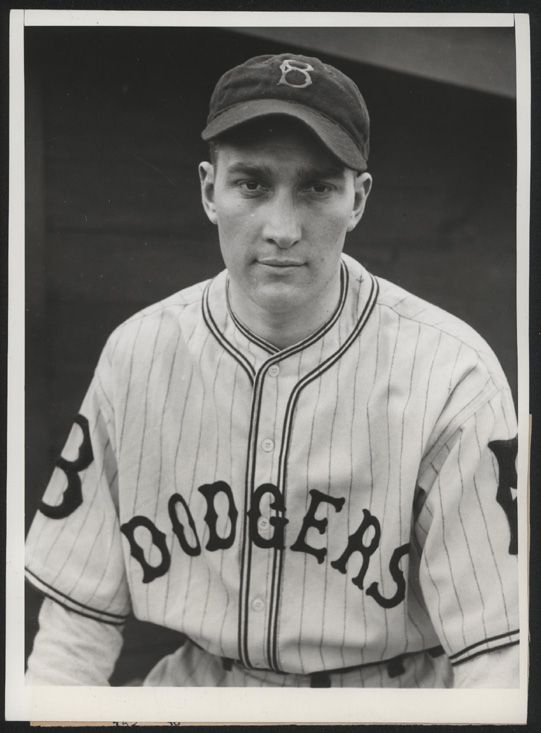 Baseball Researcher: Did Babe Ruth Ever Bat Right-Handed?