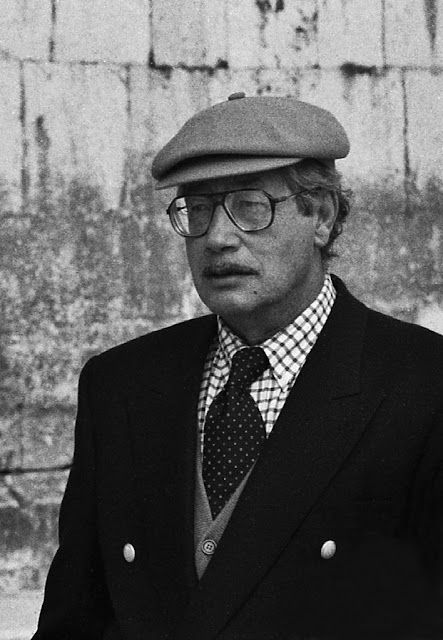 NOVA ÁGUIA: REVISTA DE CULTURA PARA O SÉCULO XXI: Na NOVA ÁGUIA 26: 12 ...