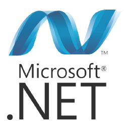 Microsoft NET Framework 4.7.0 - STORIALPCSD