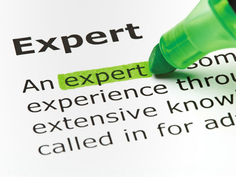 MEC&F Expert Engineers : WHEN LESS IS MORE: A good expert report can ...