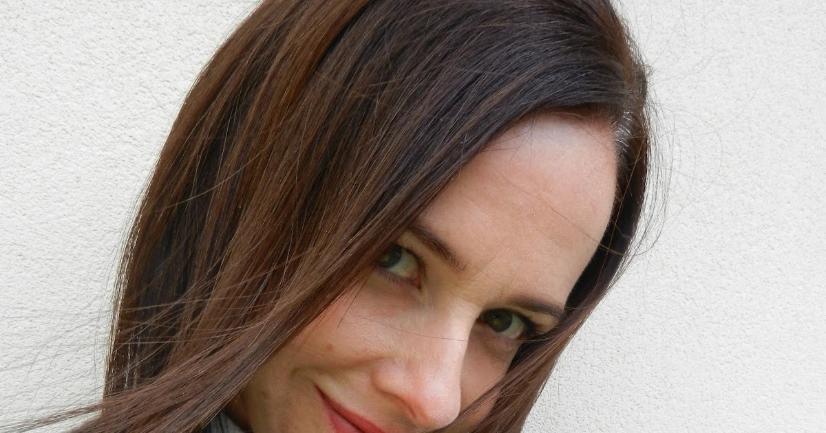 For the Love of Audrey