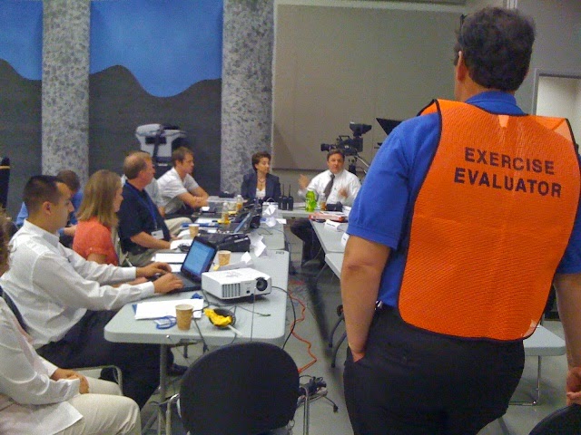 PIO Chronicles: Exercise. Classes.