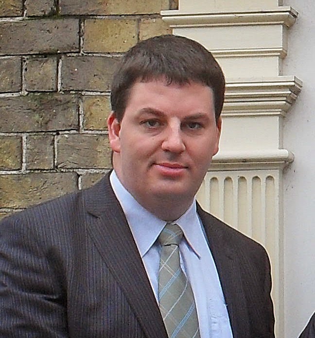 Nigel Fisher's Brigg Blog: GENERAL ELECTION 2019 RESULT FOR BRIGG ...