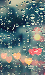 Fonditos para el celular - ♥Tutos Lady Pink♥