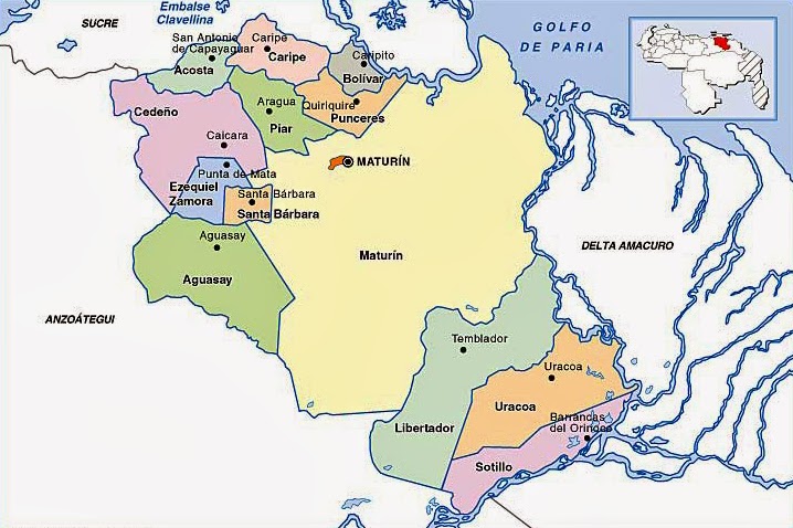 RESEÑAS DE LA HISTORIA DE IRIS SANSEG: 2013-11-10