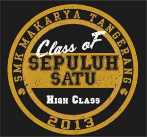 17 contoh desain stiker keren