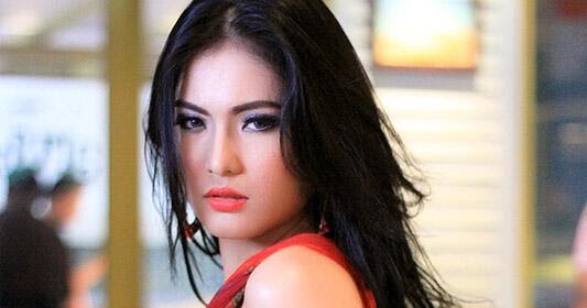 Cerita Panas Dewasa - Dek Ochi Yang Nakal ~ KOLEKSI SEKS DEWASA - BLOG ARTIKEL DEWASA 18+