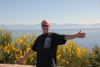 Lain's Log: Reflecting on 2011