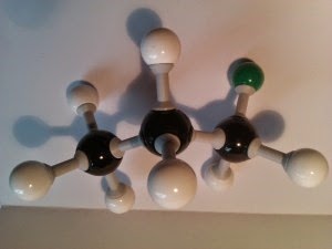 Blog de Investigación Pedagógica y Cultural