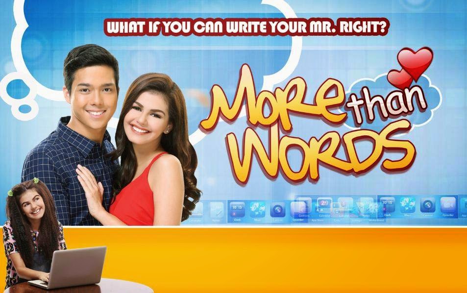 Lyrics Janine Gutierrez Elmo Magalona More Than Words lyrics-janine-gutierrez-elmo-magalona-more-than-words